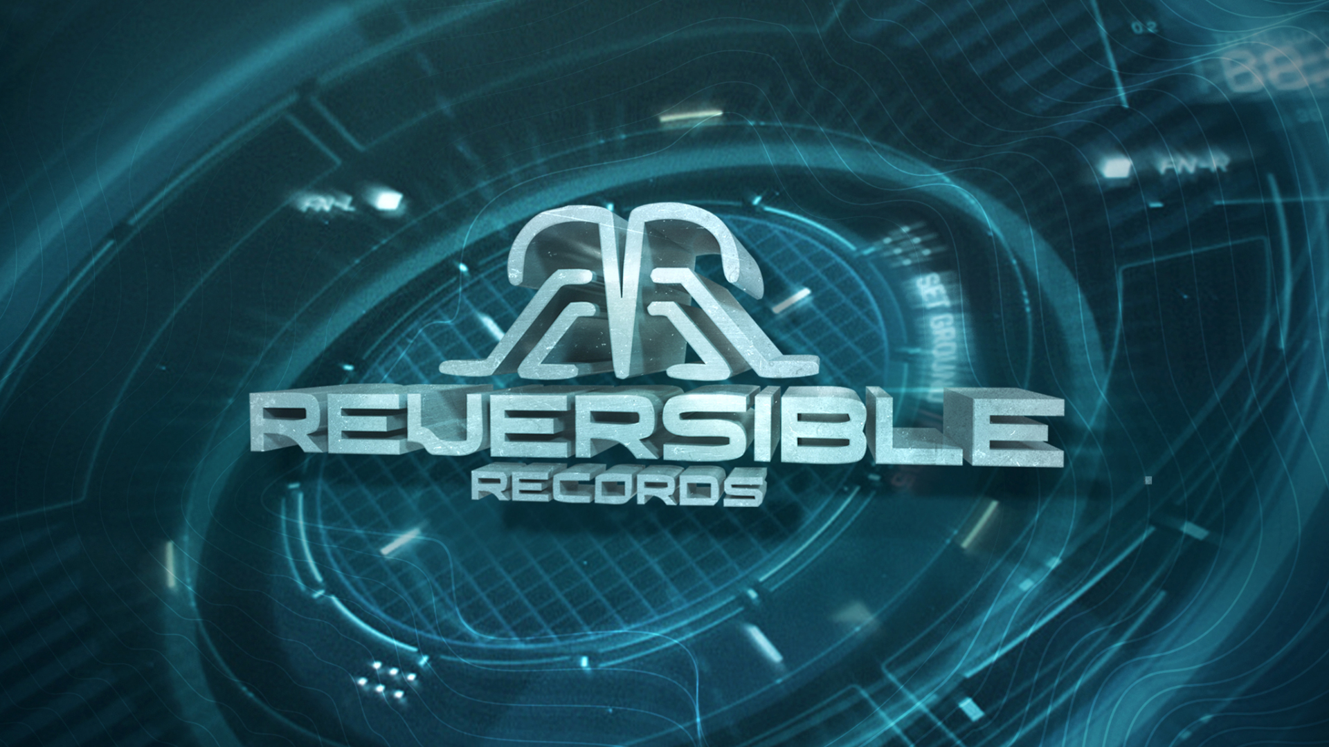 Music - Mindscape Records
